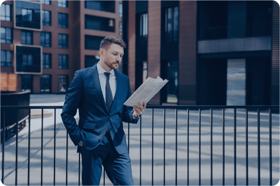 Lone Worker| Canada Legislation
